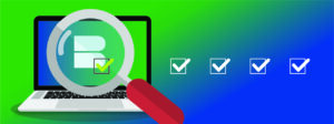 The Ebr Implementation Guide Introduction Batchline Mes