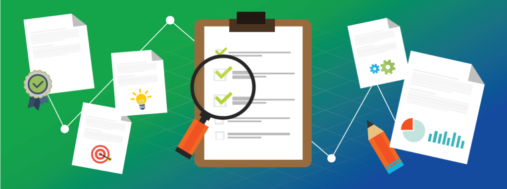 Batch documentation in Pharma : What is it and why it's important? - BatchLine - Lite MES