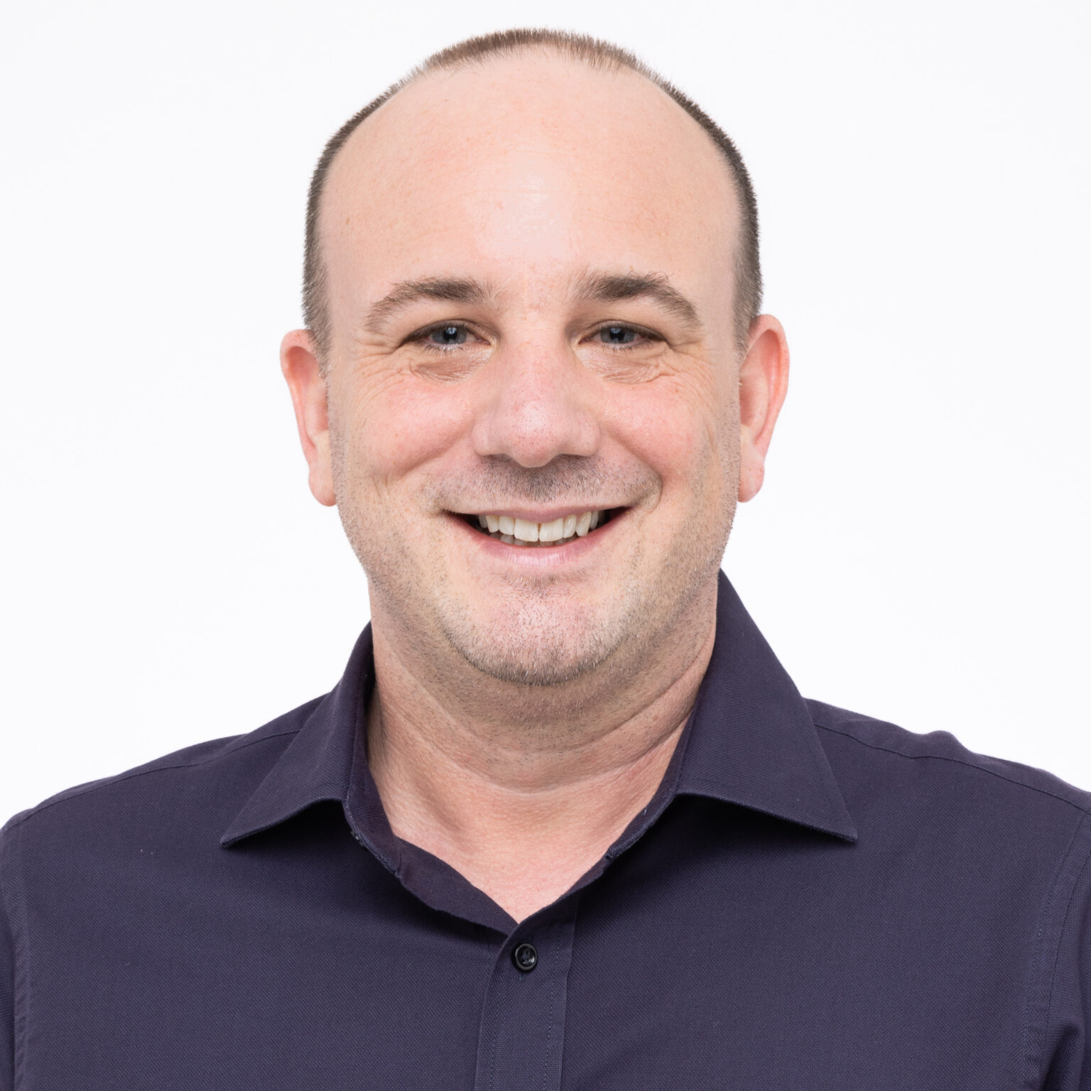 Company - BatchLine - Lite MES