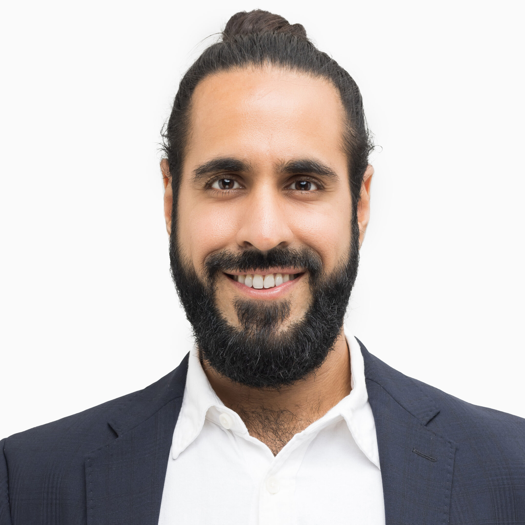 Company - BatchLine - Lite MES