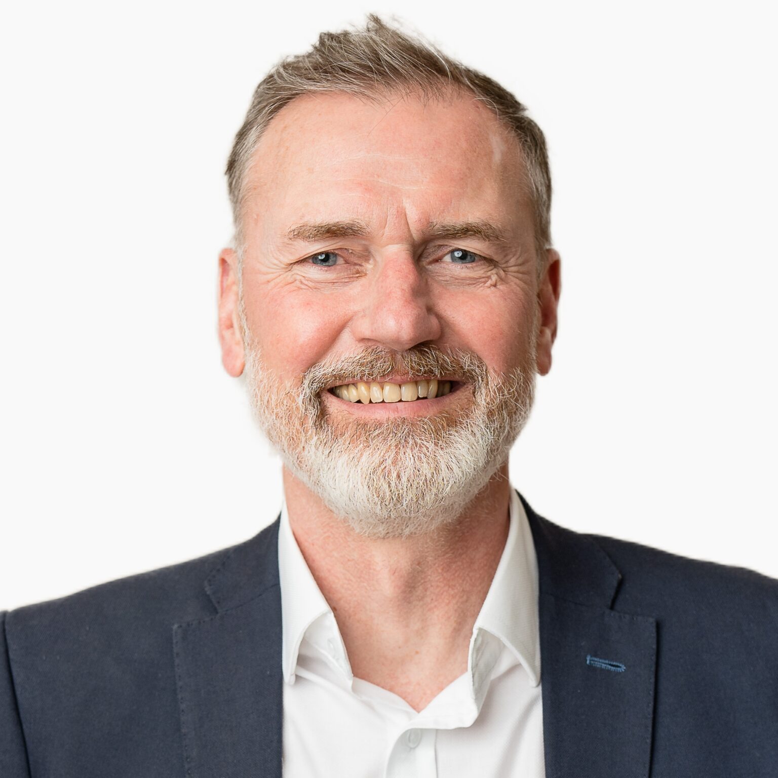 Company - BatchLine - Lite MES