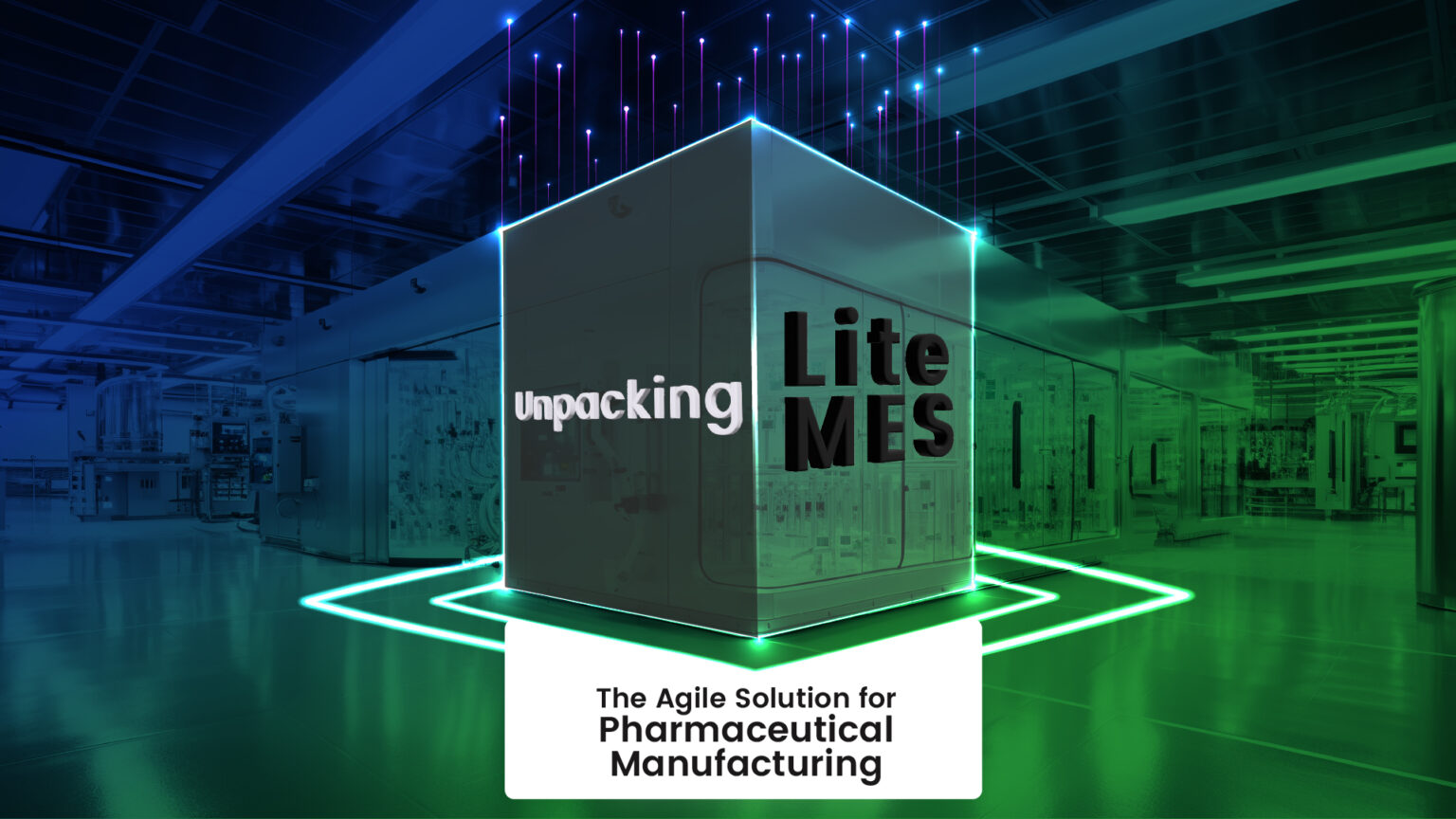 Batch documentation in Pharma : What is it and why it's important ...